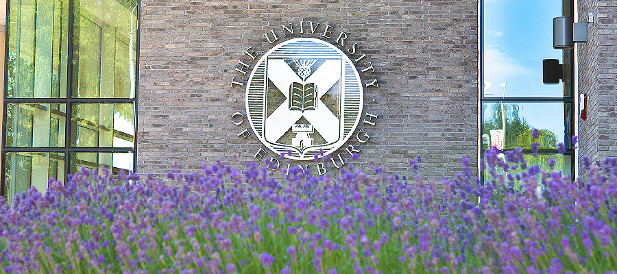 Latest News | Institute of Genetics and Cancer | Institute of Genetics ...