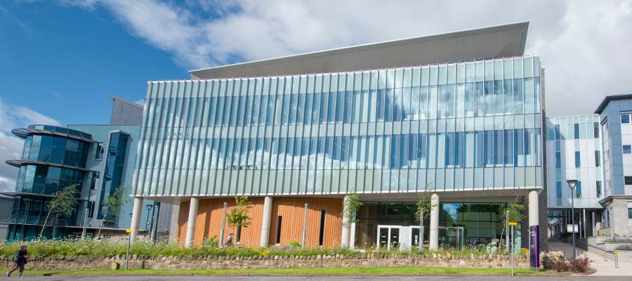 Meet the Team | IGC Graduate Research & Training | Institute of ...